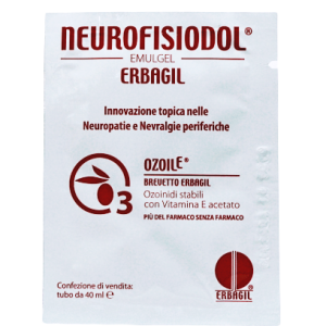 Neuropatie a neuralgie - Ozonidy.sk